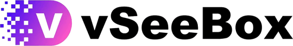 vSeeBox | AI-Powered Cable Solution | No Monthly Fee