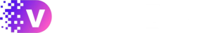 vSeeBox | No Hassles. No Contracts. No Monthly Fees. Just TV