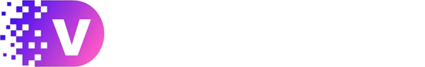 vSeeBox | No Hassles. No Contracts. No Monthly Fees. Just TV
